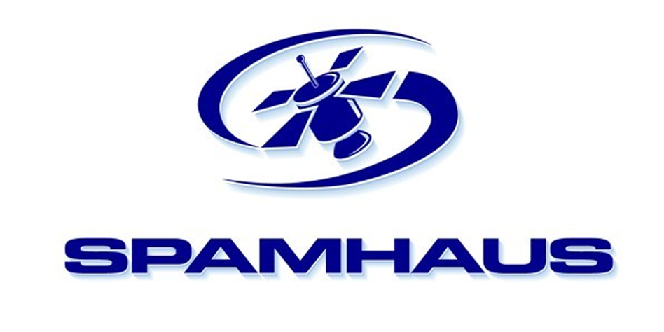 SPAMHAUS.org的PBL如何移出ip | MDaemon