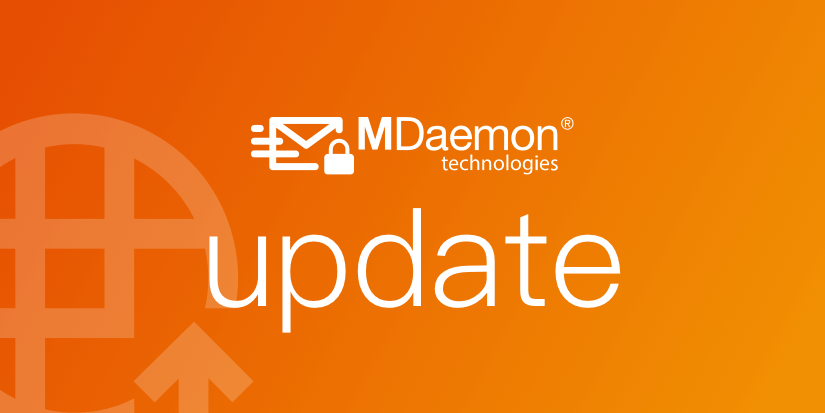 MDaemon V21.5.0 更新说明-MDaemon最好用的邮件系统-企业邮箱-邮件服务器