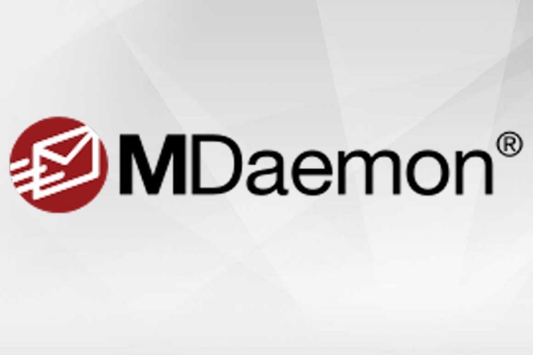 MDaemon – 最好用的邮件系统-企业邮箱-邮件服务器