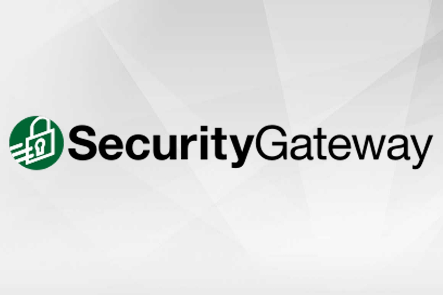 九游会 (中国大陆) AG - 官方网站