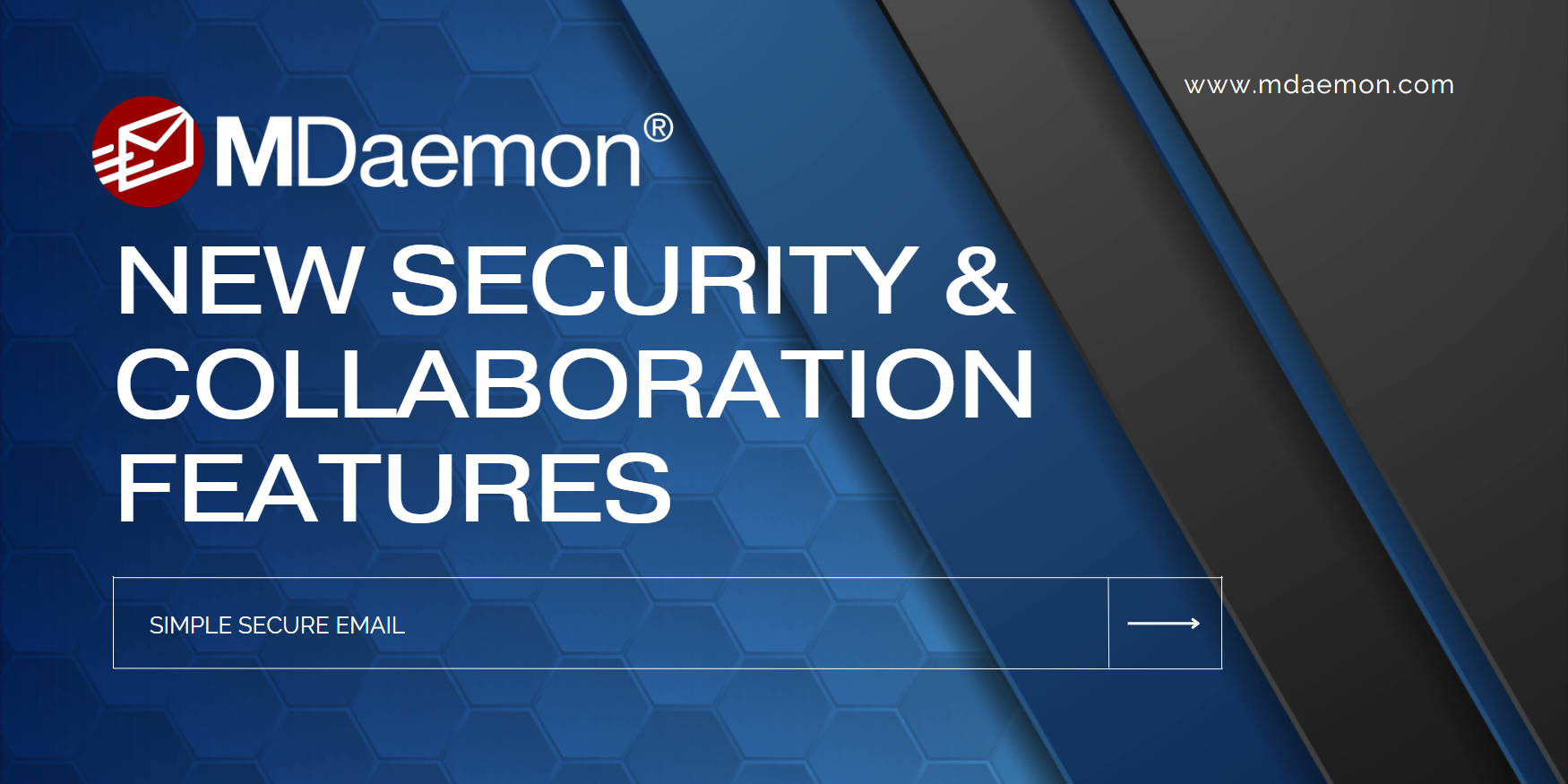 九游会 (中国大陆) AG - 官方网站