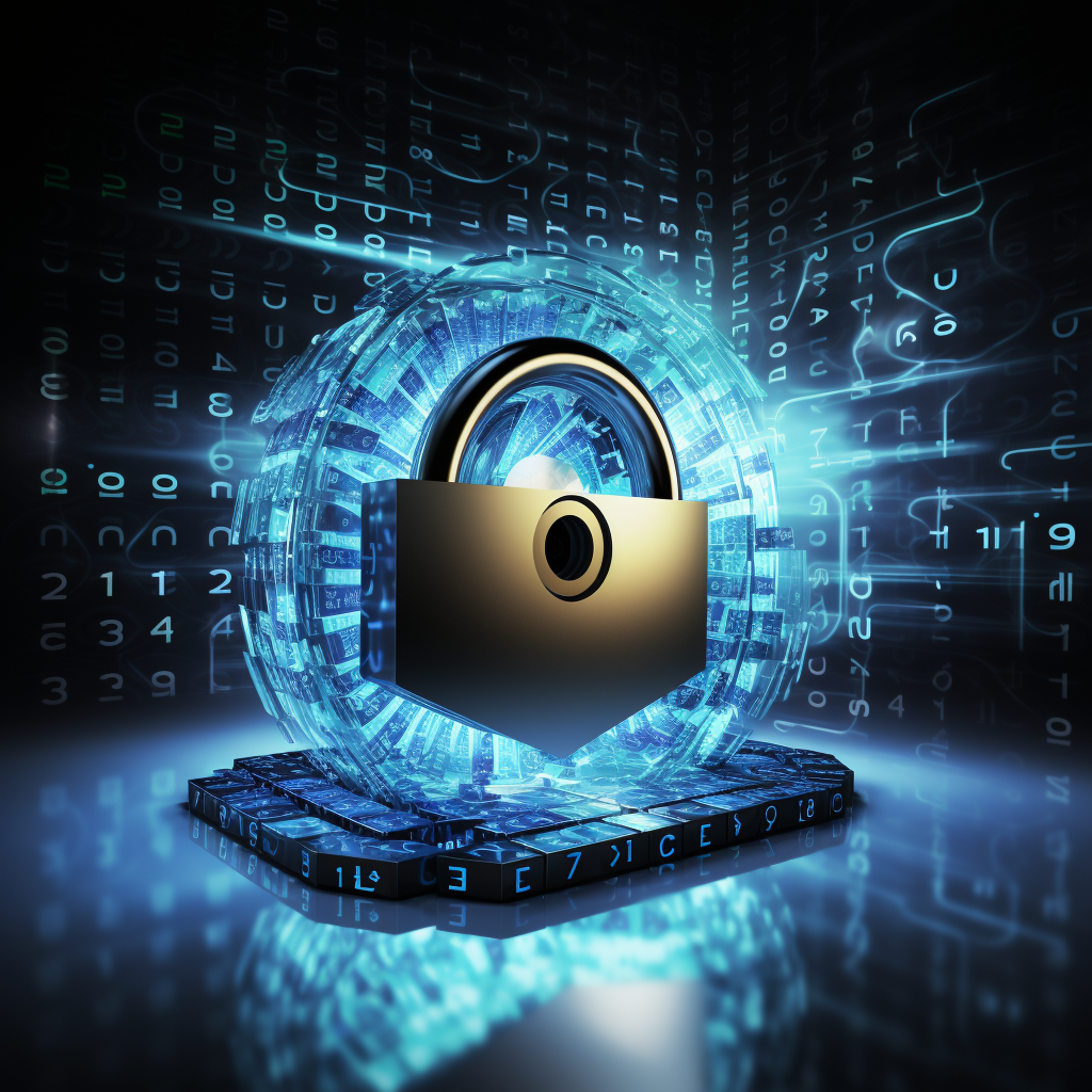 九游会 (中国大陆) AG - 官方网站