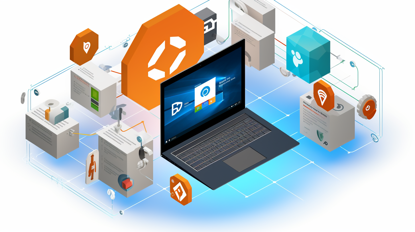 MDaemon Exchange MDaemon mdaemon-exchange-mdaemon