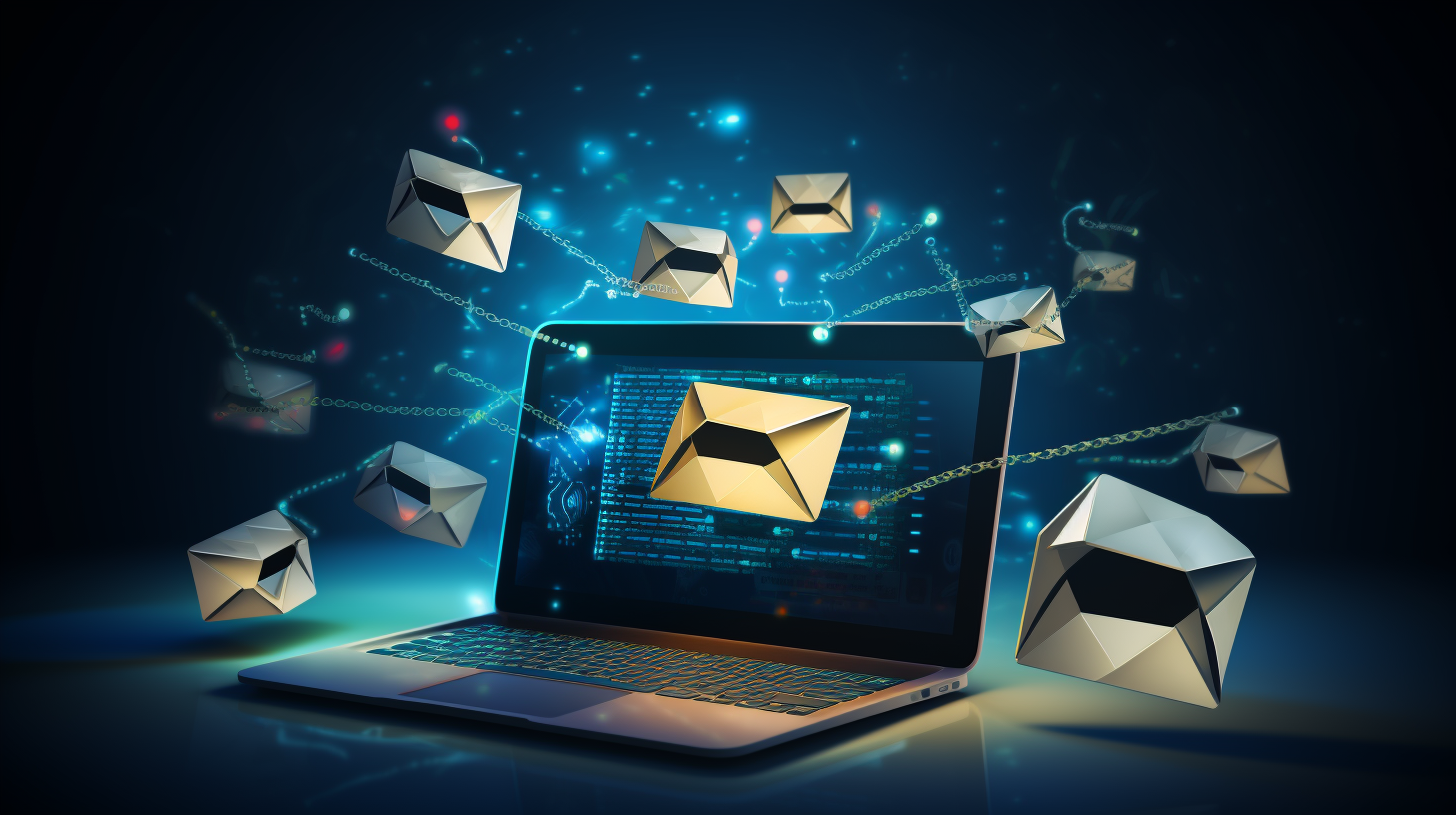 使自建邮件与法规合规标准保持一致-MDaemon最好用的邮件系统-企业邮箱-邮件服务器