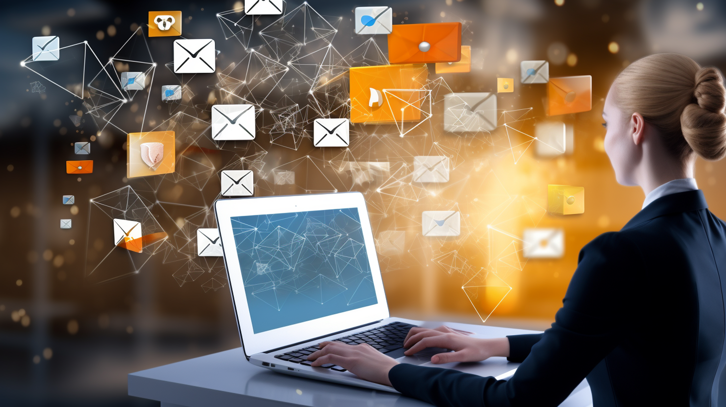 MDaemon相较Exchange的优势之专业的技术支持服务-MDaemon最好用的邮件系统-企业邮箱-邮件服务器